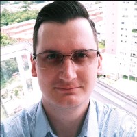 Portfólio Jonas Mendes